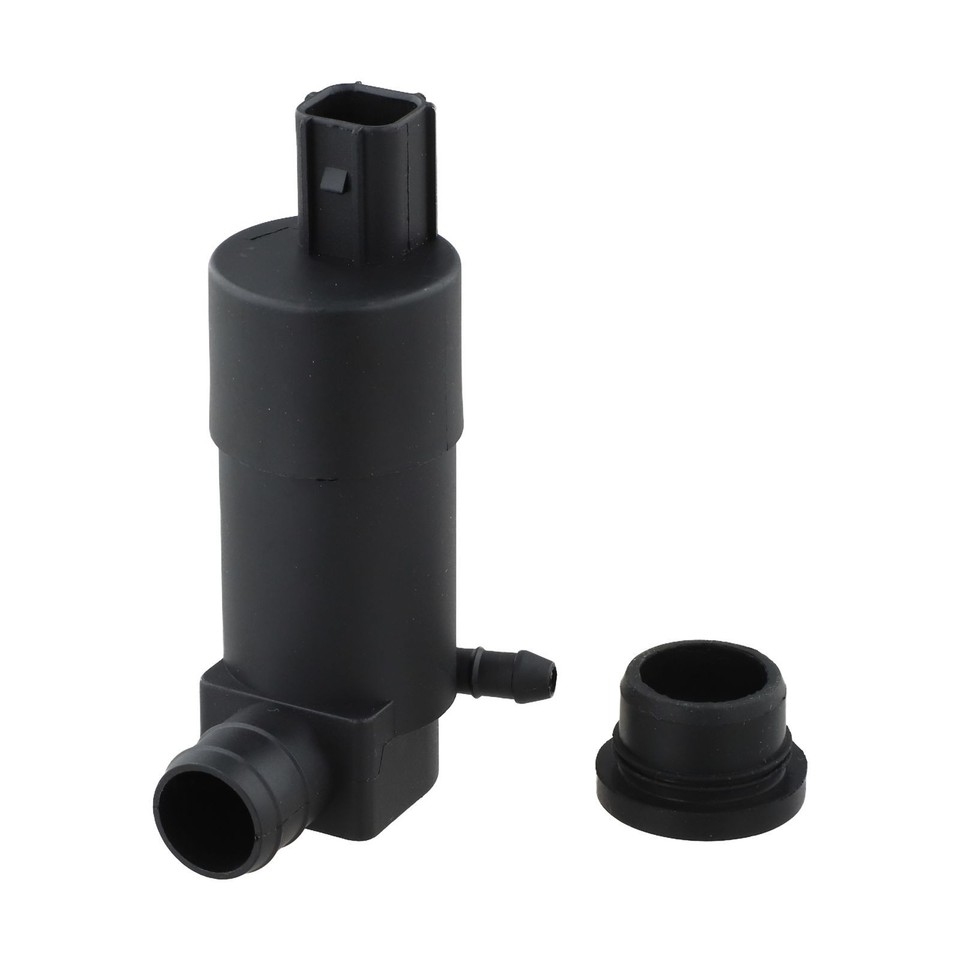 Windscreen Washer Pump For Ford Transit 350 2016 2019 Sedan OEM 1791580 ...