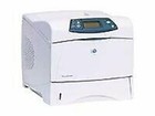 HP LaserJet 4250 Printer 829160414102| eBay