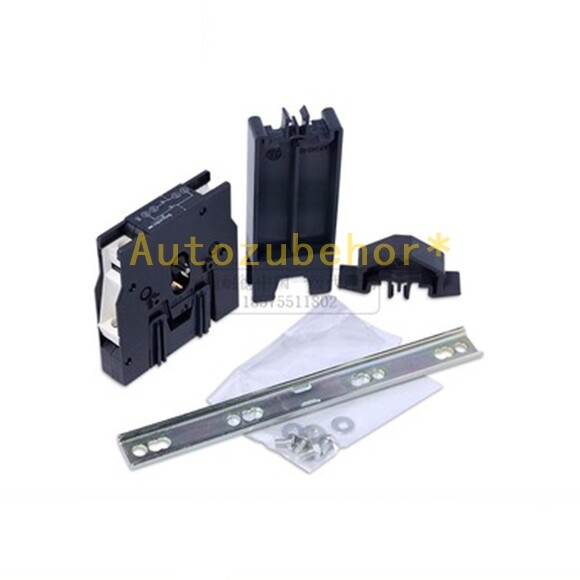 For LA9D4002 mechanical interlock kit | eBay