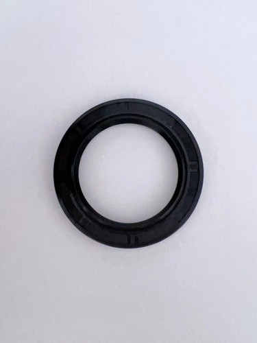 For Hyundai Kia SEAL OIL Torque Converter - Automatic 46131-3B600 | eBay