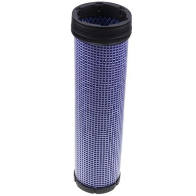 Inner Filter 87682999 P829333 for Ford 445D 4835 5010S John Deere 3100 ...