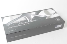 OE+ 0008103400 for sale online | eBay