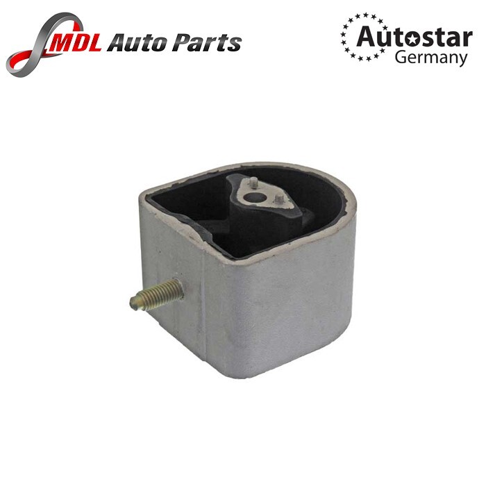Autostar Germany ENGINE MOUNTING For Mercedes Benz 1682401217 | eBay