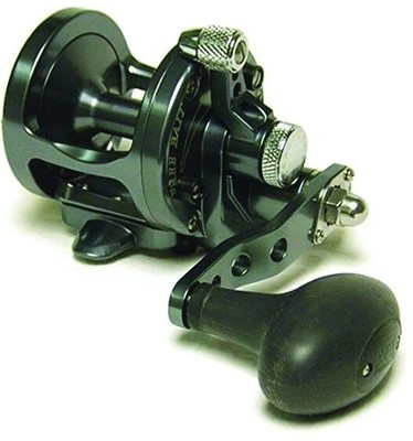 Fishing - Penn Torque