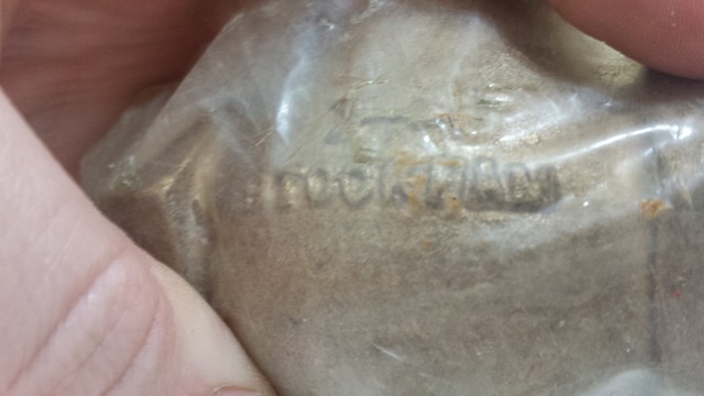 Stockham 125S 2 Brass Bronze Gate Valve 200 OWG for sale online | eBay