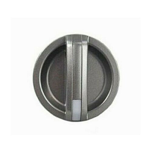 3Pcs Car Heater Fan Control Knob Fit For Ford Ranger PJ PK Mazda BT-50 ...