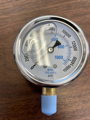 Hydraulic Cylinders - Simplex Hydraulic