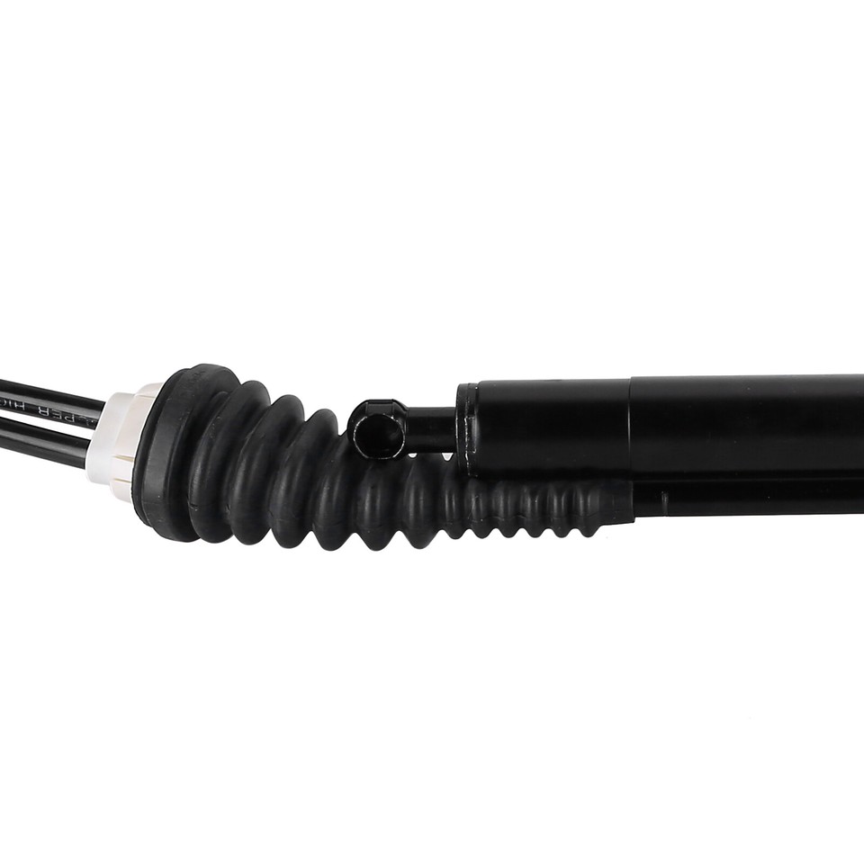 Left Power Liftgate Tailgate Actuator Hatch 23429744 for Cadillac SRX ...