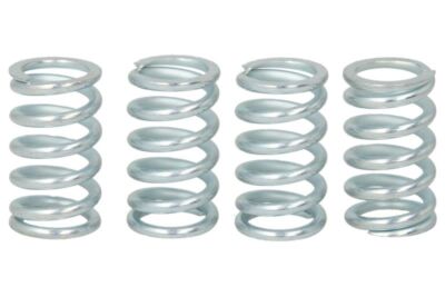 Clutch Spring Set TRW MEF126-4 | eBay Australia