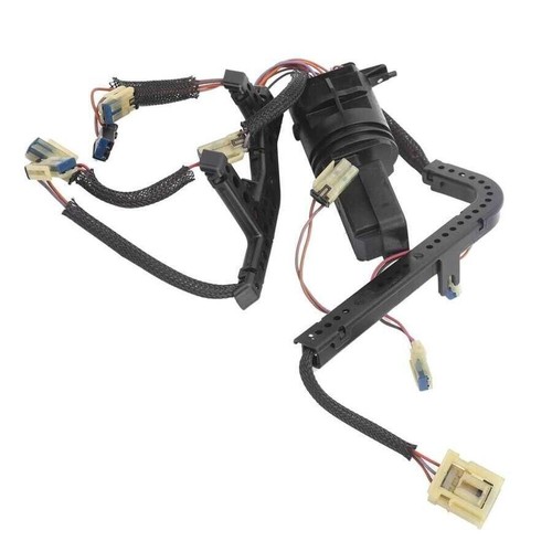 For Ford 5R110W Transmission Internal Wire Harness w/ connector - | eBay