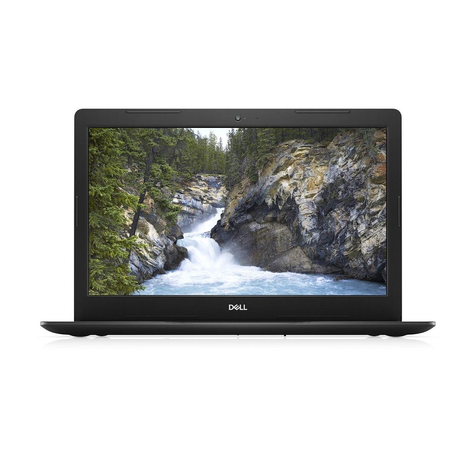 Dell 3583 15.6" Laptop Computer Core i5 16GB Ram 256GB SSD Webcam ...