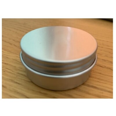 Magnetic Hidden Safe Stash Secret Storage Box Container for Car Van ...