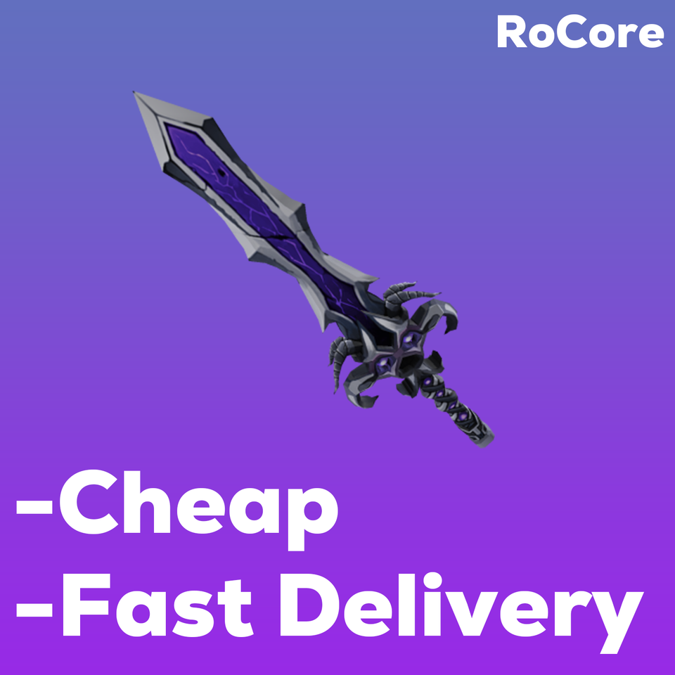 Murder Mystery 2 (MM2) All MM2 Weapons - Cheapest Godlys/Chromas ...