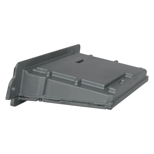 For Ford Ranger 2007-2011 Cardone Reman Engine Control Computer | eBay