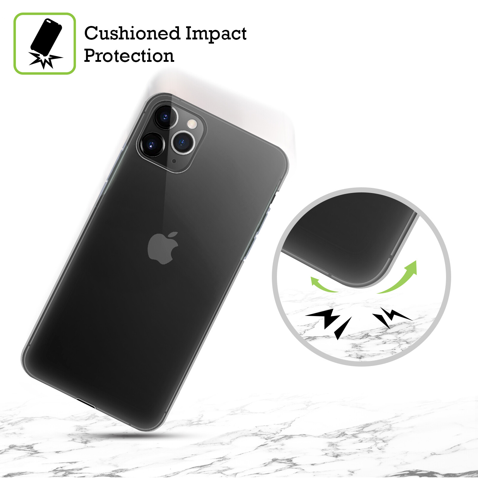 HEAD CASE DESIGNS KANJI SOFT GEL CASE FOR APPLE iPHONE PHONES | eBay