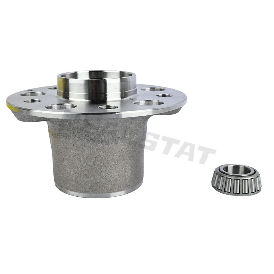 Front Wheel Bearing Hub For Benz E260 E200 E250 E300 C218 W212 E63 ...