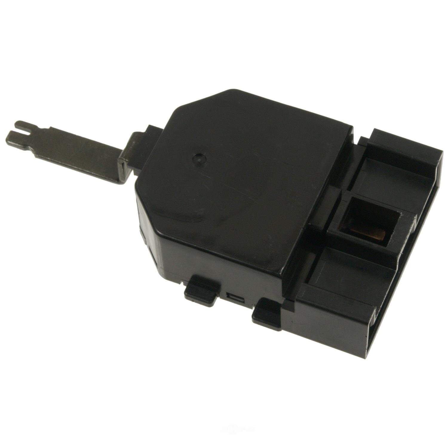 HVAC Blower Control Switch-Motor Switch Standard HS-494 for sale online ...