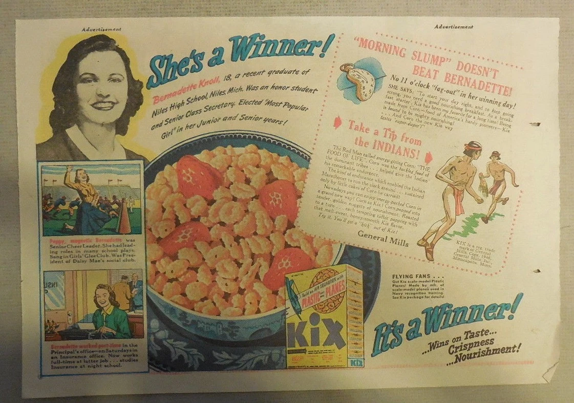 High School Popularity Scale