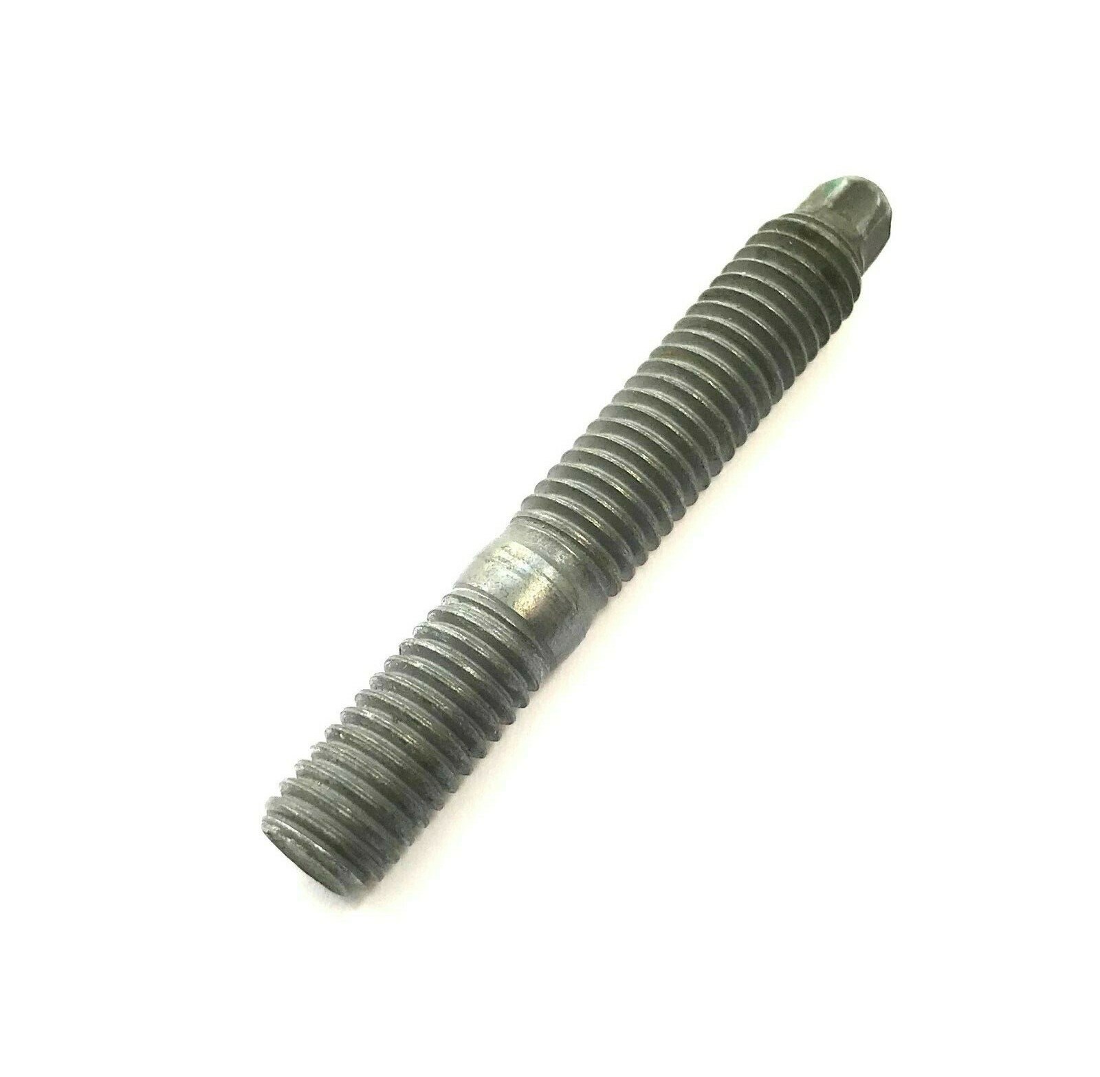 BMW MINI Intake Exhaust Torx Stud Screw Bolt M8x1.25 55mm Petrol 2007 ...