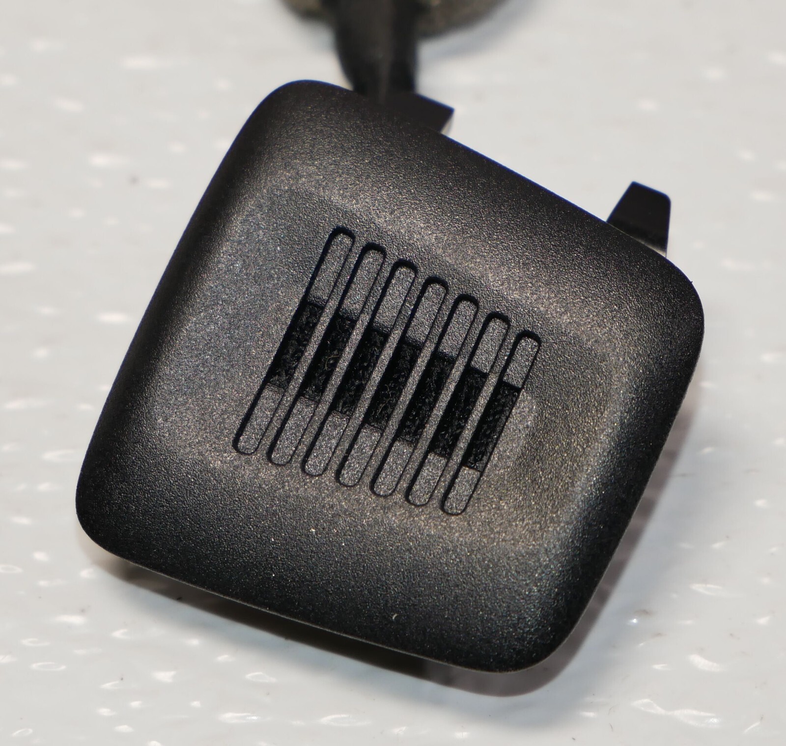 Overhead Microphone Mic Handsfree Telephone Hands Free OEM Mini BMW F10 ...