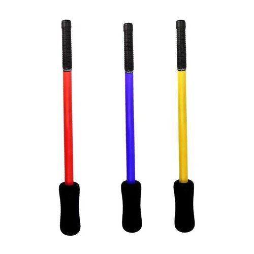 Soft Baton Training Warm Up Stick Gravitys Training Stick Outdoor ...