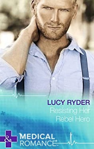 Resistenz Her Rebel Hero Taschenbuch Lucy Ryder | eBay.de