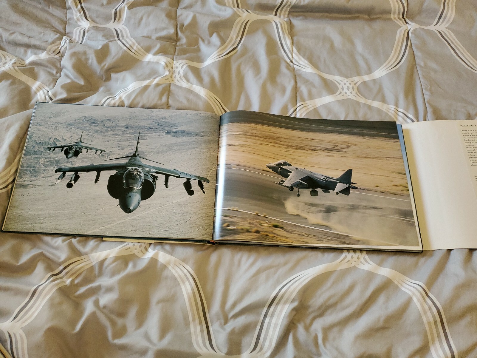 AIRPOWER by Jeremy Flack (2004, Hardcover) 9780785817918| eBay