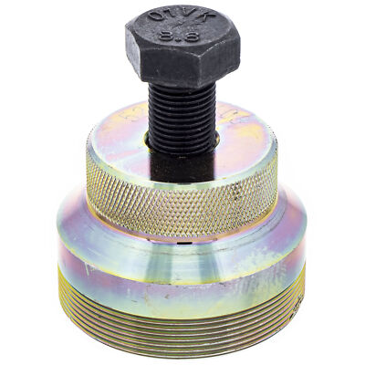 850 Flywheel puller | Ski-Doo Snowmobiles Forum