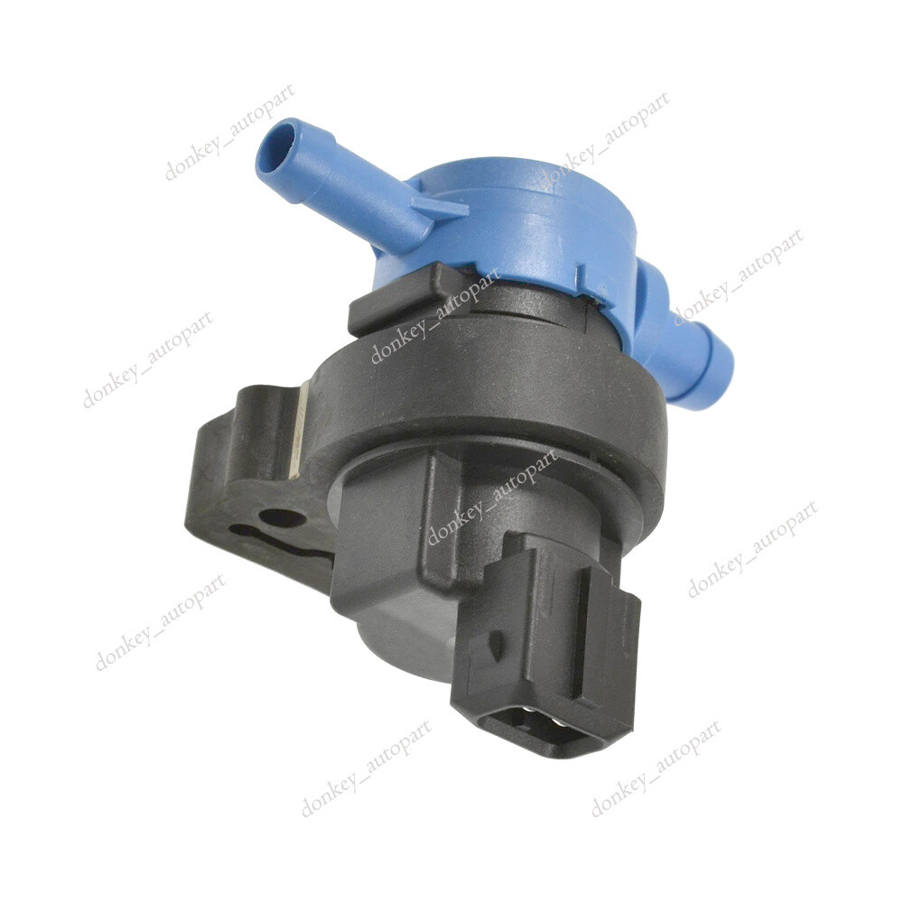 for Mercedes Benz W204 S204 W463 W221 0004708593 Canister Electronic ...