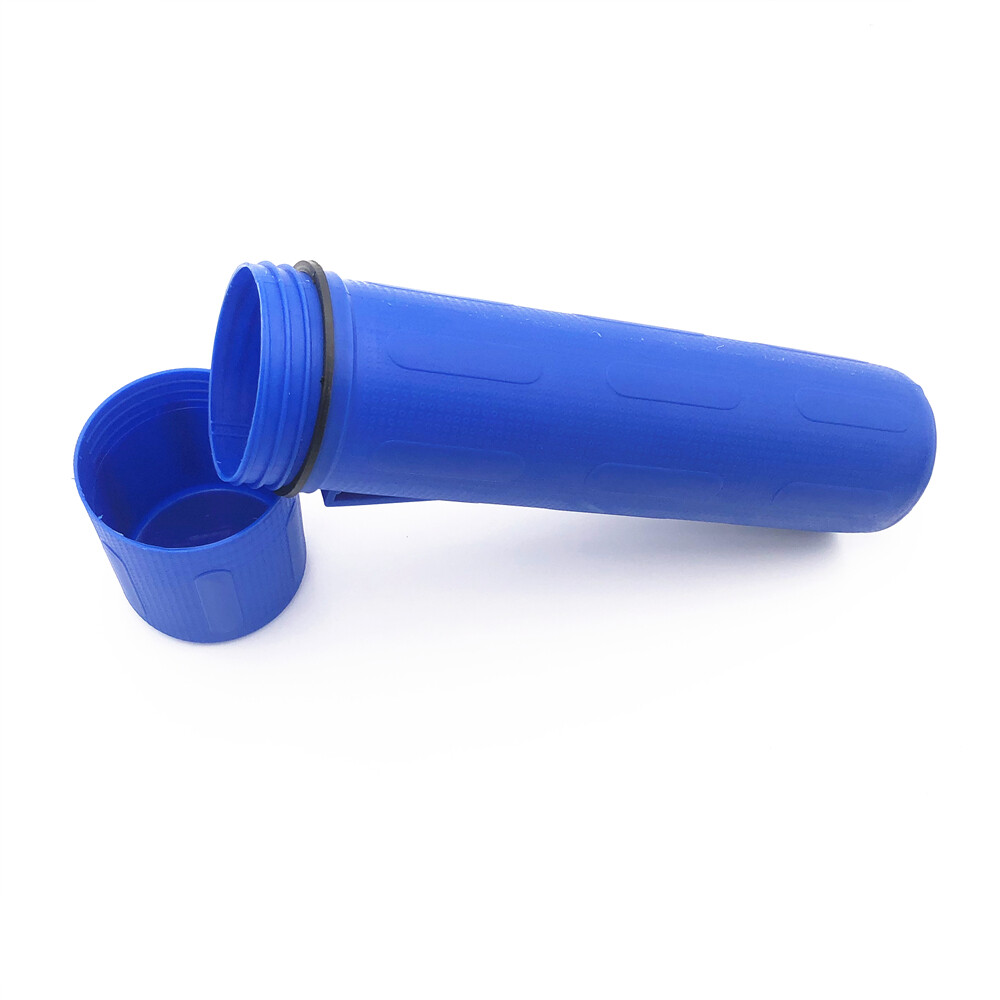 NEW ROD GUARD WELDING ELECTRODE ROD STORAGE CONTAINER HOLD, 41% OFF