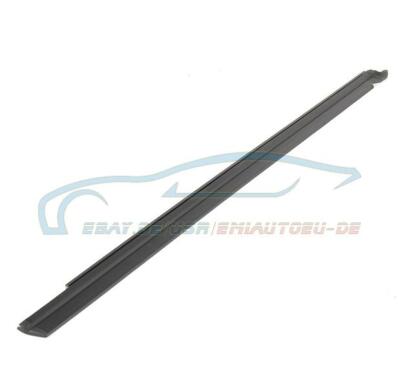 Original BMW 51368119963 - Abdeckung links 3er | eBay