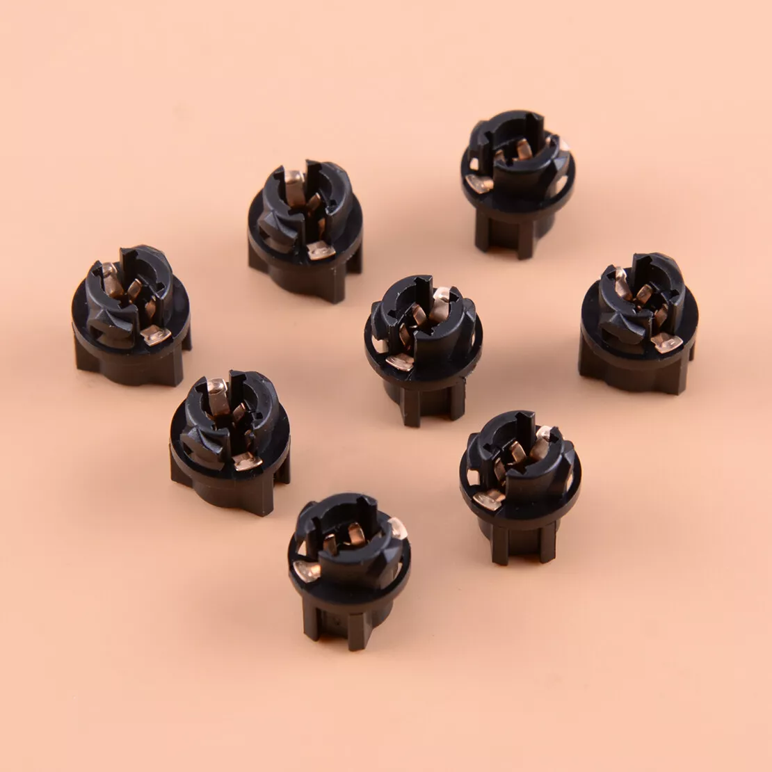 T5 Light Bulb Socket | Shelly Lighting T5 Light Bulb Socket | Shelly Lighting