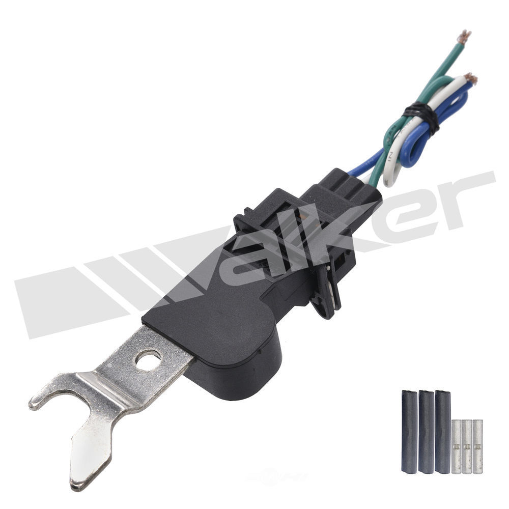 Engine Camshaft Position Sensor Walker Products 235-91199 for sale ...