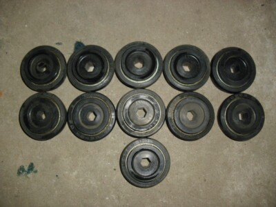 Conveyors - Rapistan Conveyor