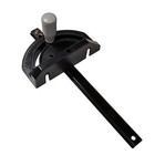 Ryobi Genuine OEM Replacement Miter Gauge For RTS10NS - 089040002703 | eBay