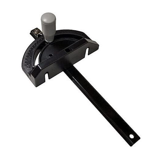 Ryobi Genuine OEM Replacement Miter Gauge For RTS10NS - 089040002703 | eBay