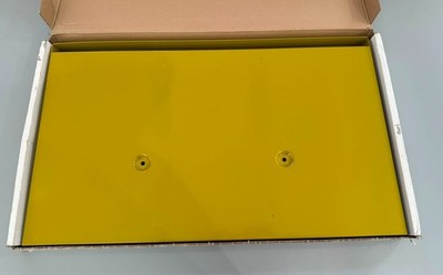 Proxxon 24322 Chip Tray Swarf Collector for MF70 FF230 Milling New ...