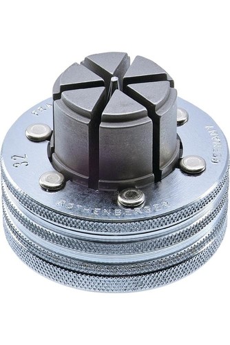 ROTHENBERGER Expanderkopf Standard Ø 12 mm 120 g 4004625110126 | eBay.de