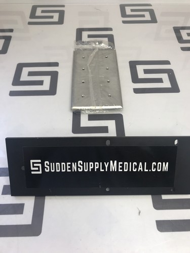 1 Pass & Seymour Legrand SS44 Stainless Steel Wall Plate | eBay