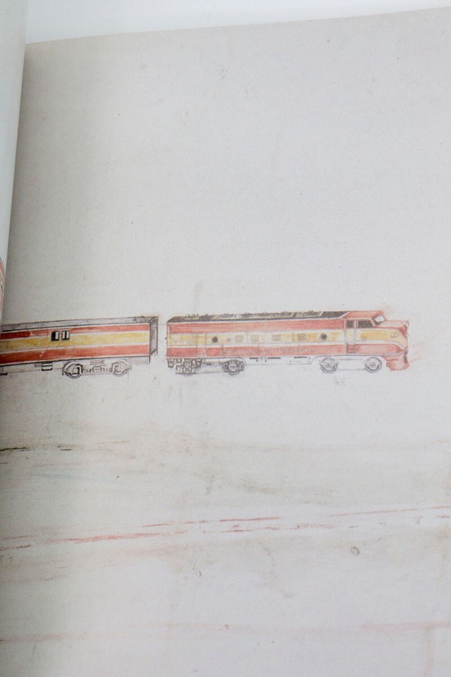 1995 Biennial Exhibition : Whitney Museum of American Art by Klaus ...