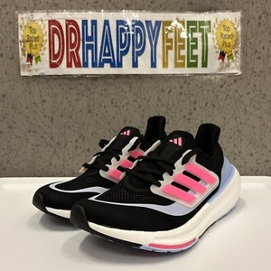 DR's Happy Feet | eBay Stores