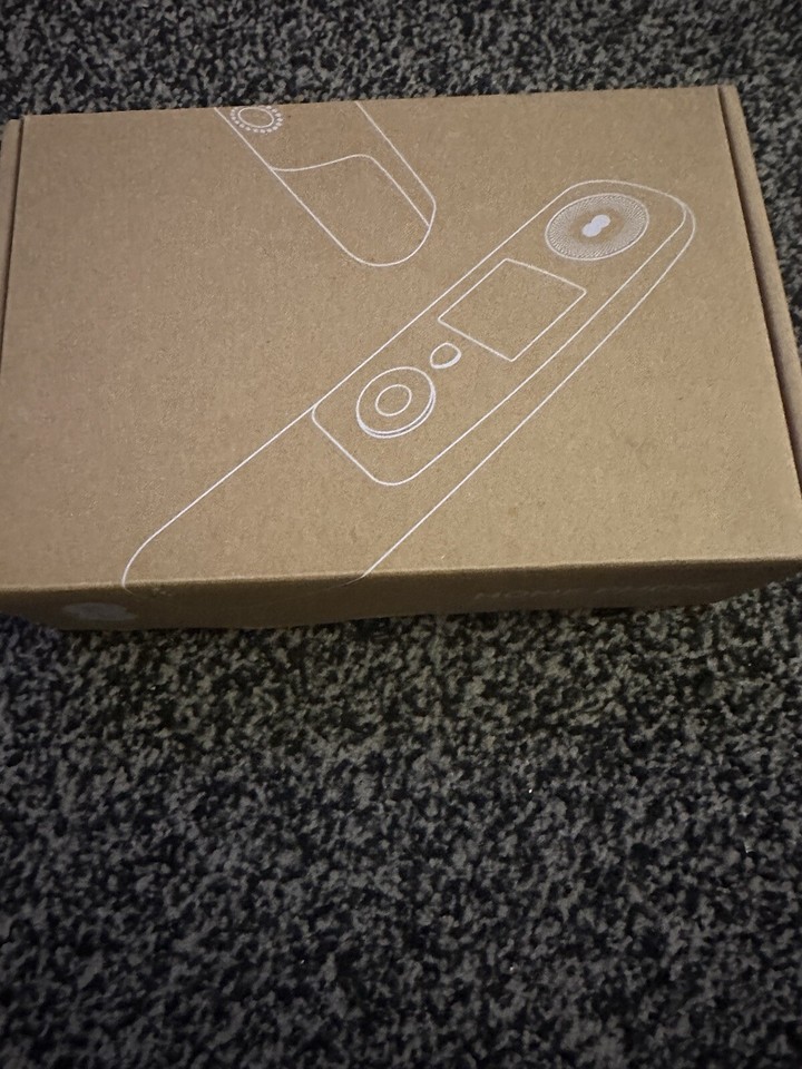 BT EE Digital Home Phone Wireless with HD Calling for use with EE Smart ...