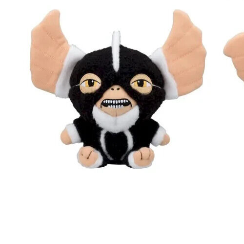GREMLiNS mogwai stuffed toy MOHAWK Japan import new | eBay Australia
