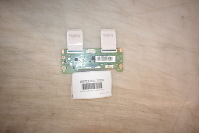 SAMSUNG UN40H5203AF TCON BN97-06994A | eBay