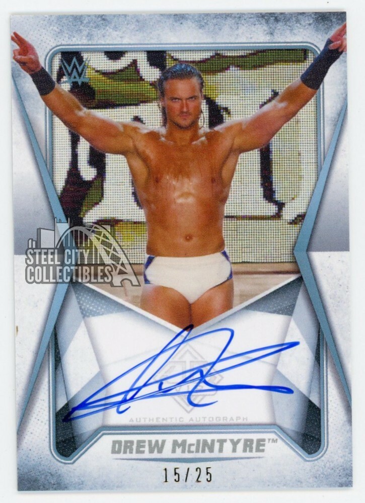 Troy Mcintyre Tattoos BoxRec: Marcus McIntyre