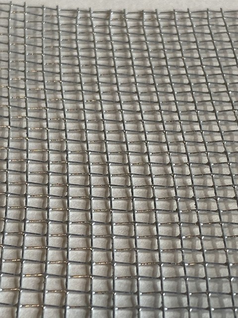 BMW 64536804735 Genuine OEM Condenser for sale online | eBay