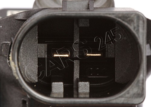 NEW BOSCH Injector Nozzle Fits MERCEDES C219 S204 S212 V251 W164 W204 ...