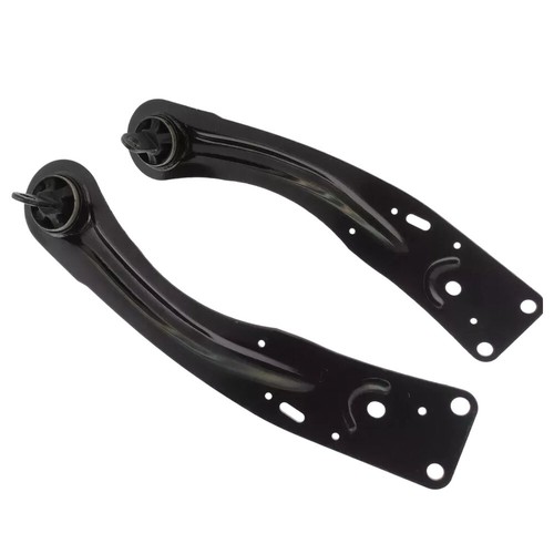 For 2013-2019 Ford Escape Rear Trailing Arms + Bushing PAIR Both Sides ...