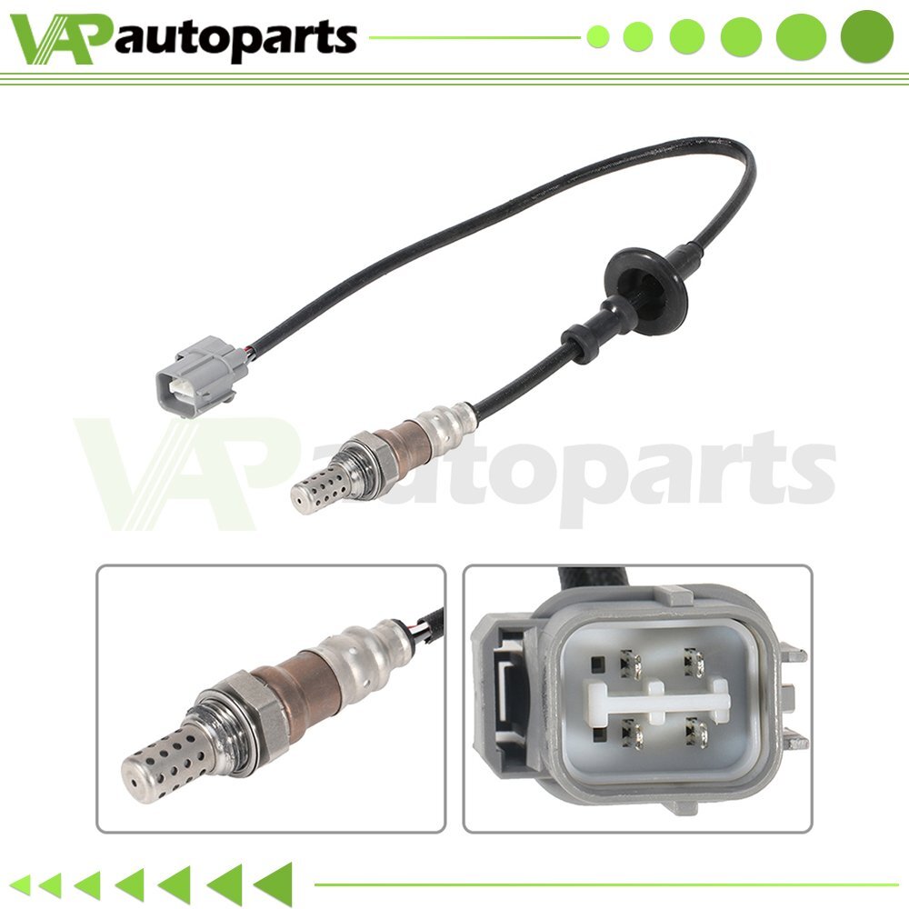 Upstream or Downstream O2 02 Oxygen Sensor For 1994-2001 Acura Integra ...