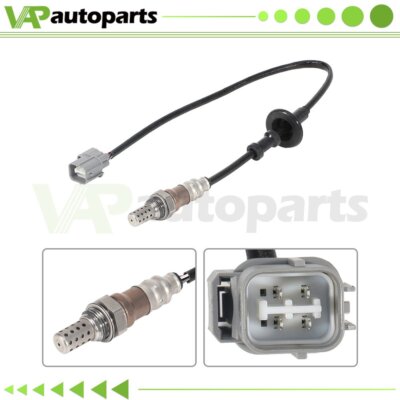 Upstream or Downstream O2 02 Oxygen Sensor For 1994-2001 Acura Integra ...